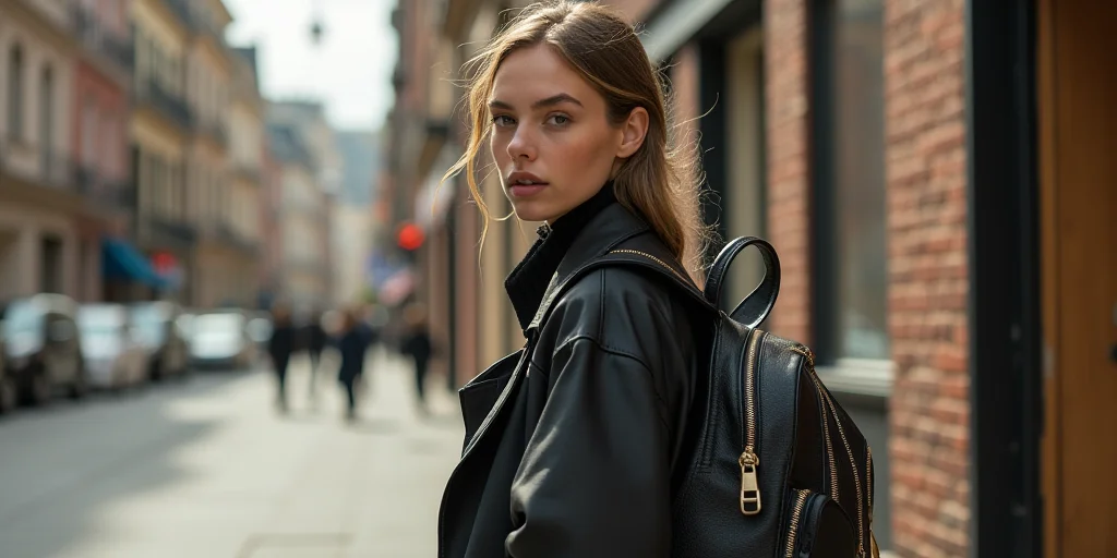 Ugly Backpacks Are In: Why These Eye-Catching Designs Are Trending in 2025