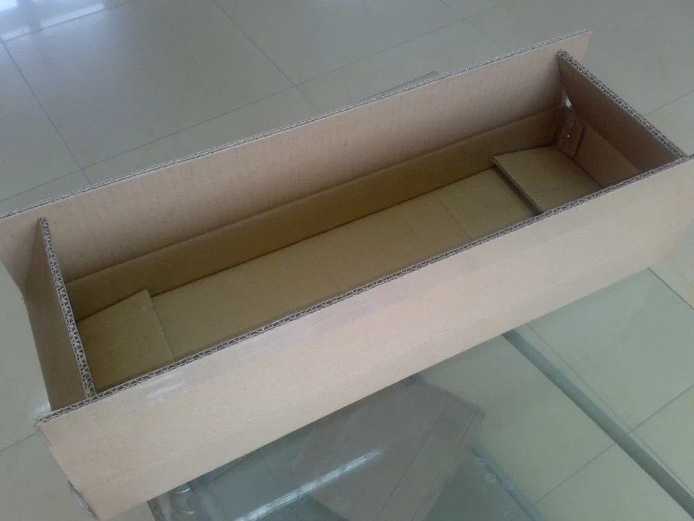 Ceramic Backing for Welding - Durable & Versatile