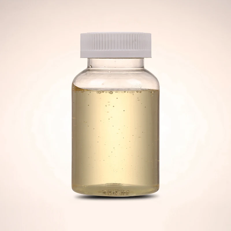 Wet Strength Agent - Polyamide Epichlorohydrin Resin (pae 12.5%) For ...