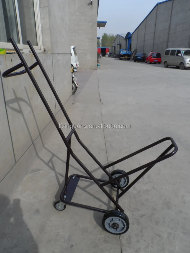 Banquet Chair Trolley - Heavy Duty Mover Trolley by Xingbang