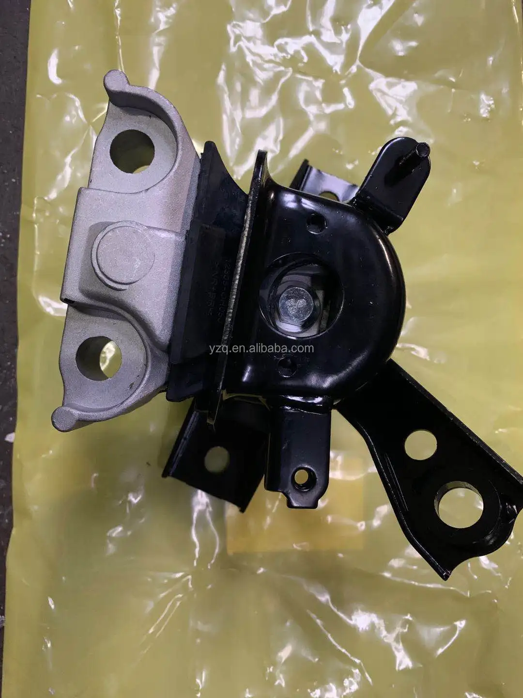 Transmisión sincronizador anillo para hilux 33037-35030| Alibaba.com