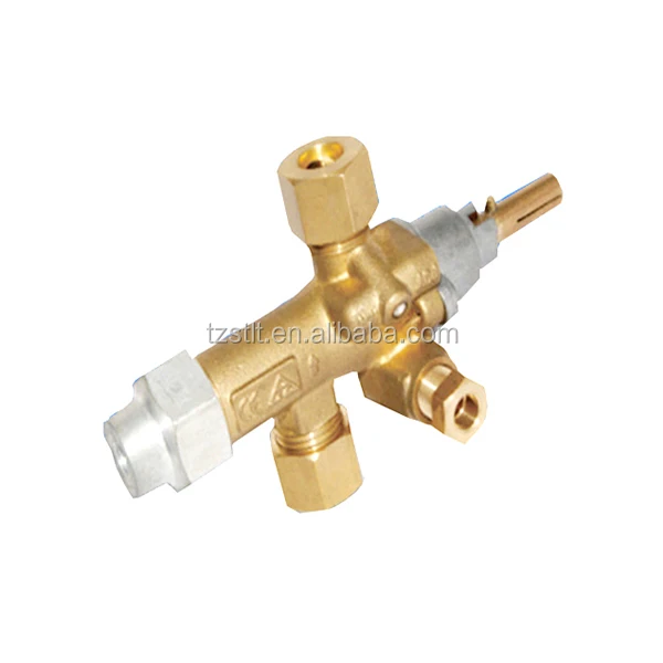 Brass Gas Space Wall Heater - Efficient & Reliable Solutions