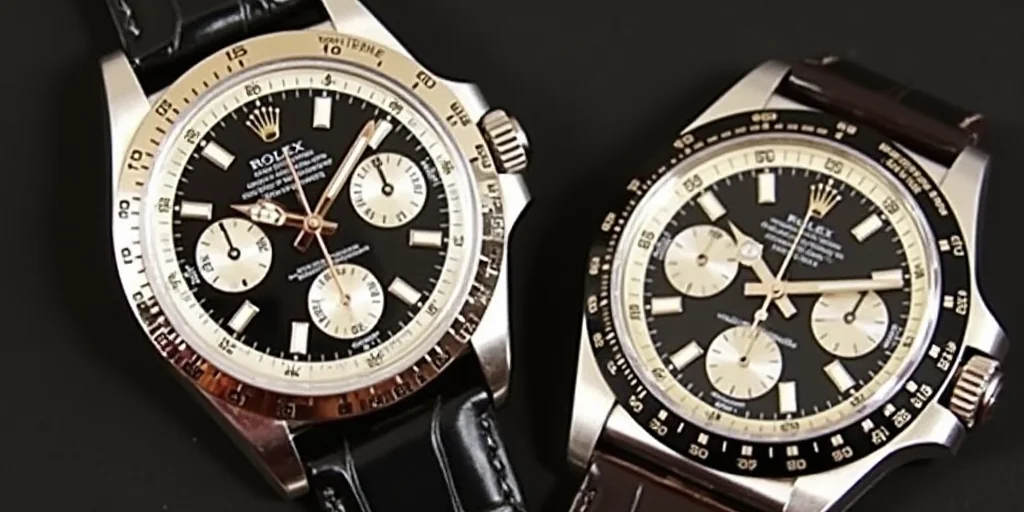 Top 10 Most Expensive Rolex Watches – Explore Luxury Timepieces On ...