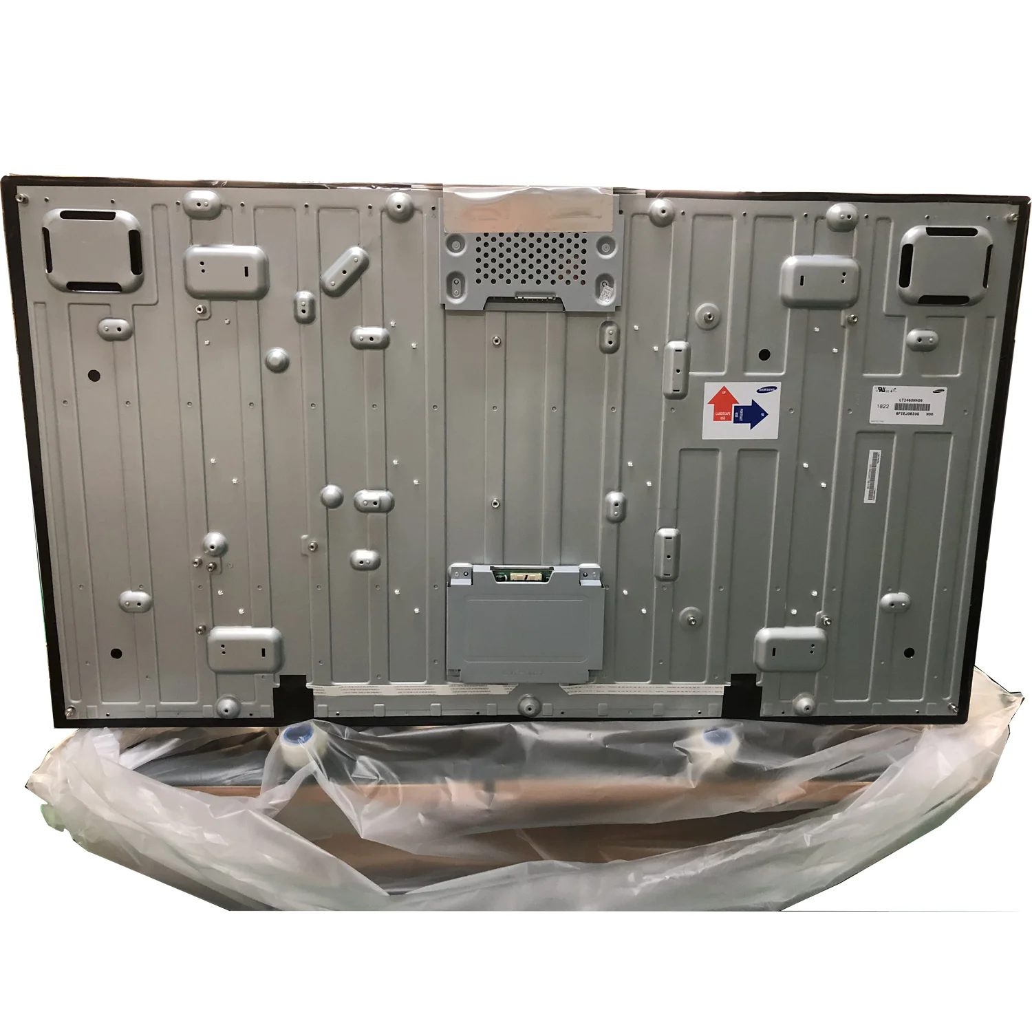 Samsung 46 Inch LCD Panel - High Quality for Video Wall