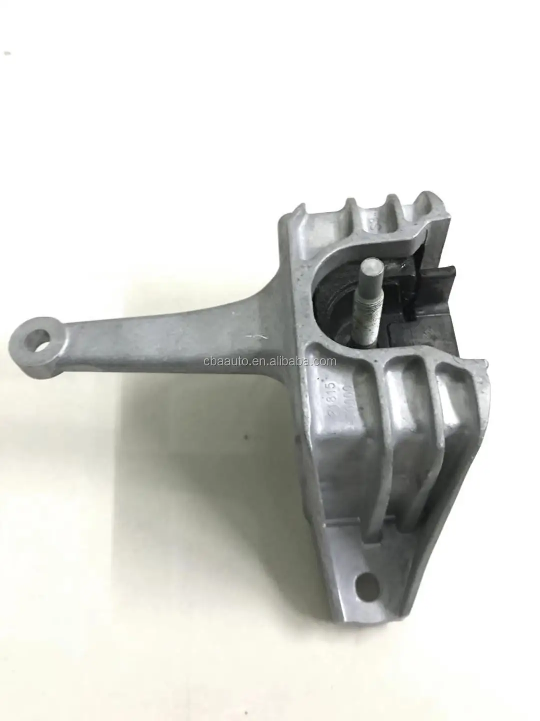 21810-F2000 21810F2000 Front Engine Motor Mount for 1.8L 2.0L Hyundai ...