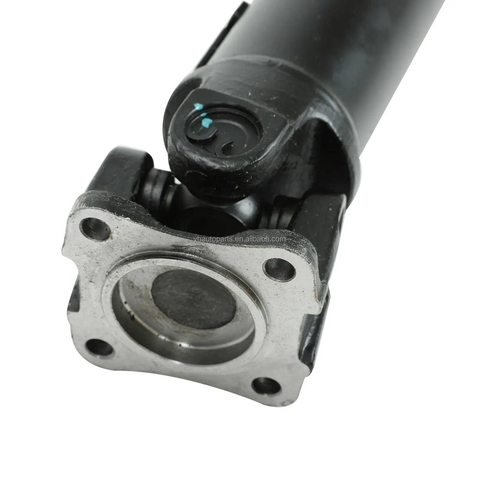 Se Adapta A Kia Sorento Rwd 2007-2009 Trasero Eje Nuevo Eje De ...