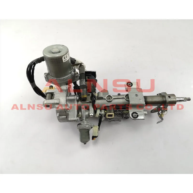 Steering Column for Toyota AGL10 GGL15 RX270 - New OEM 45250-48240 | 6 ...