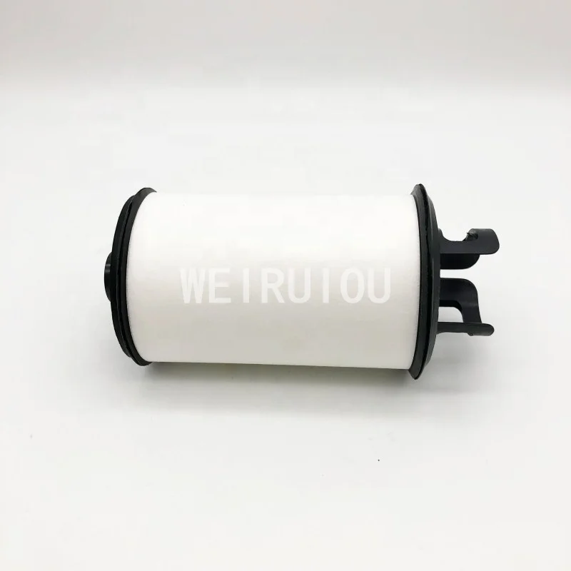 Camión de combustible filtro de combustible elemento 3391048 P788795 ...