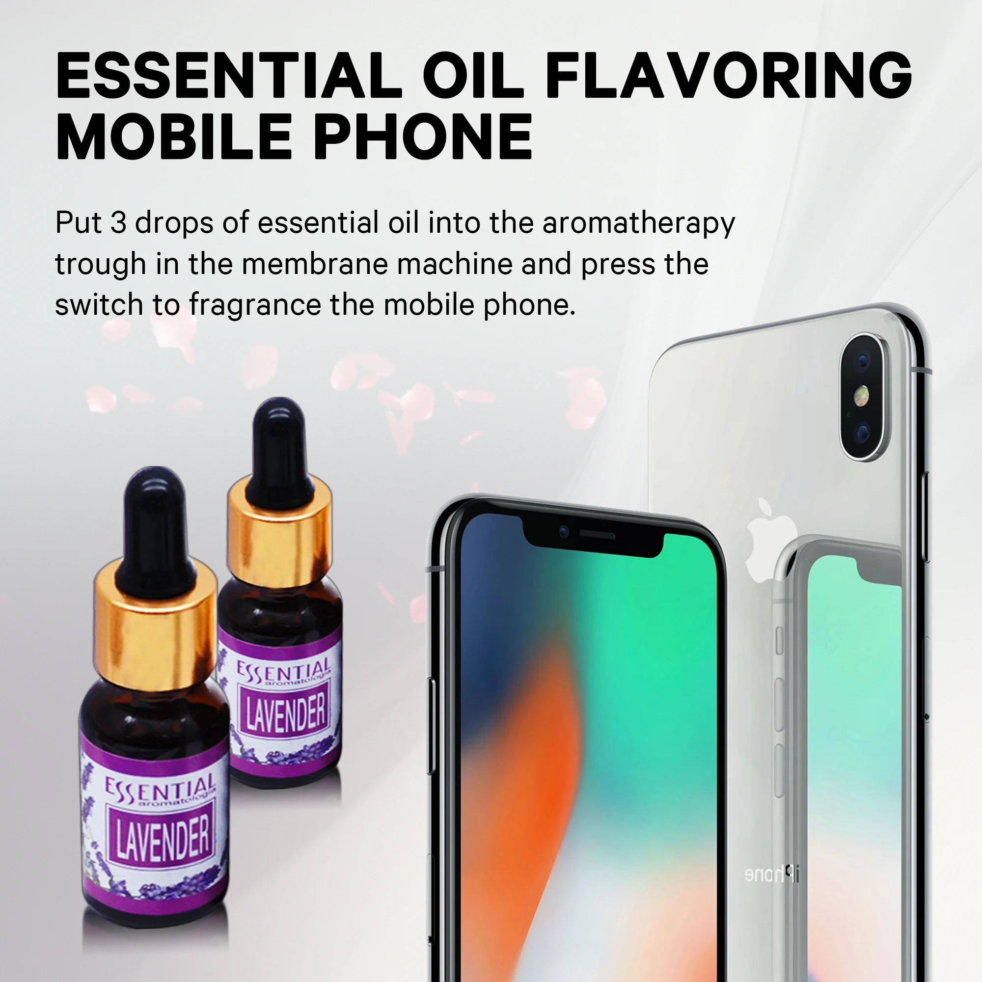 Multifunctional nano coating machine for mobile phone tempered film ...