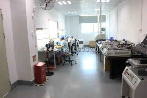 Crane Angle Sensor Boom Lift Inclinometer Sensor Excavator Tilt Sensor ...