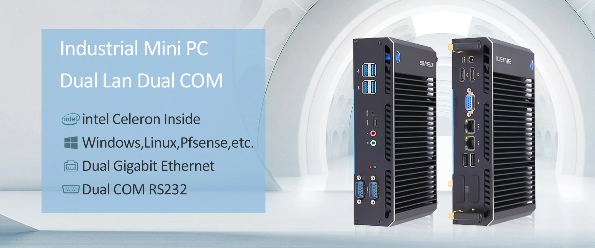 Shenzhen Sharevdi Technology Company Limited - Thin Client, Industrial Motherboard