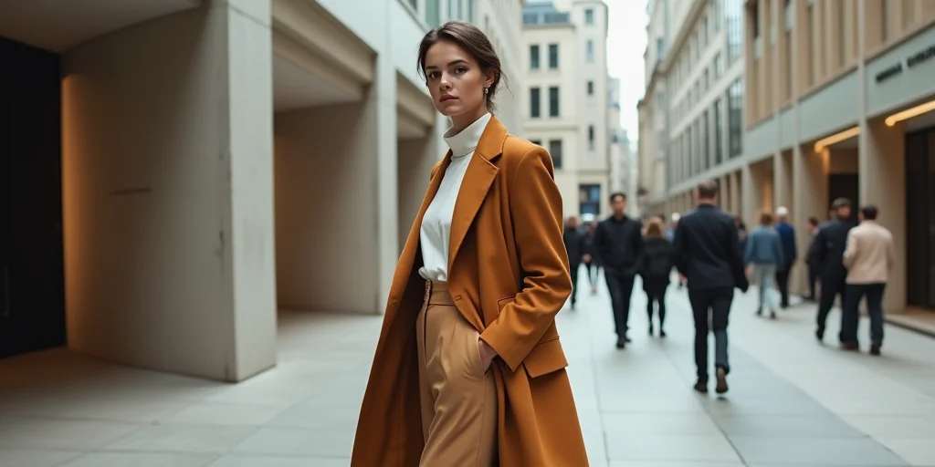 Combat Boots 2025: Ultimate Fashion And Function Trend On Alibaba.com