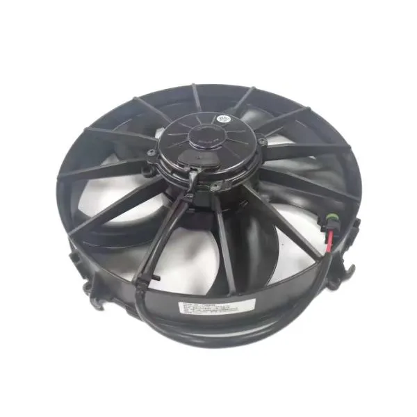 Company Overview - Wuxi Xingbei New Energy Technology Co., Ltd.