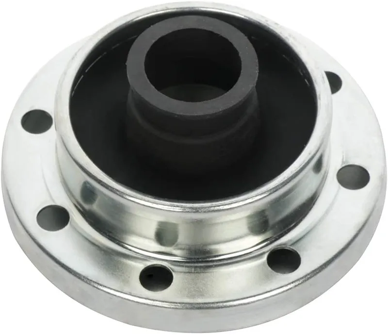 JEEP Driveshaft Propeller CV Joints - Durable & Efficient