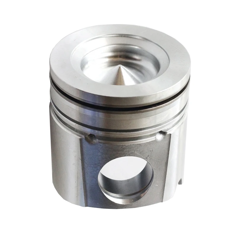 หนัก4M40ใหม่ PAJERO 2.8ชุดลูกสูบ95มม. สำหรับมิตซูบิชิ ME200689| Alibaba.com