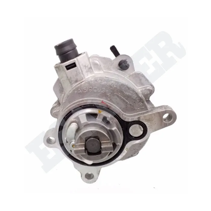 ESAEVER de freno de la bomba de vacío de BB5E2A451BD BB5E-2A451-BD para ...