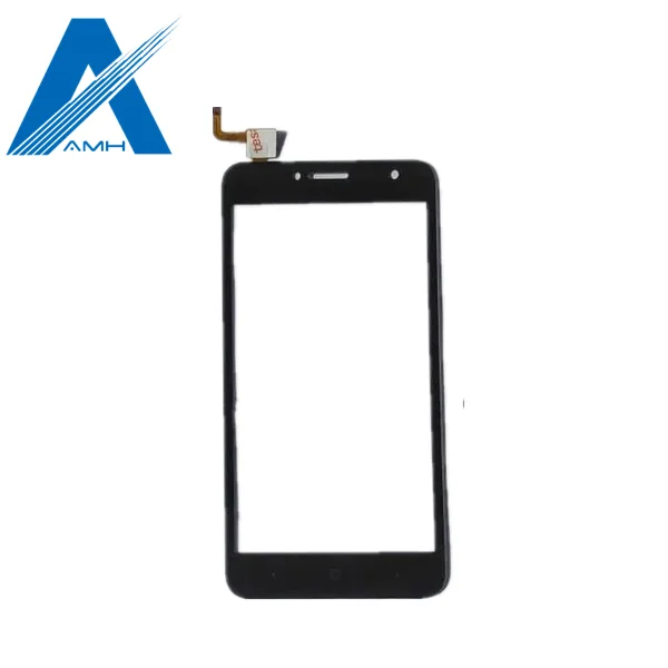 For Itel A51 Touch Screen - Digitizer with One Year Warranty