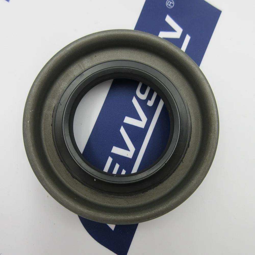 Revvsun汽车配件f75w1177ba 3896454 047685 5l3z1s177ab F75z1177ba福特零件后轮轴承密封橡胶 ...