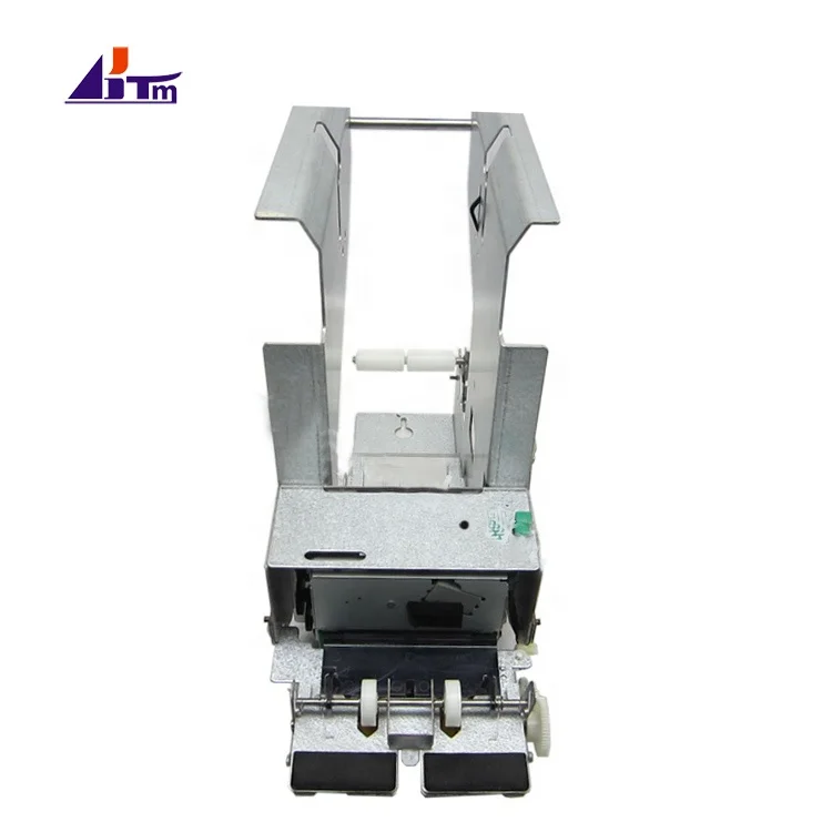 ATM Machine Parts - Hyosung 5600 USB Thermal Receipt Printer