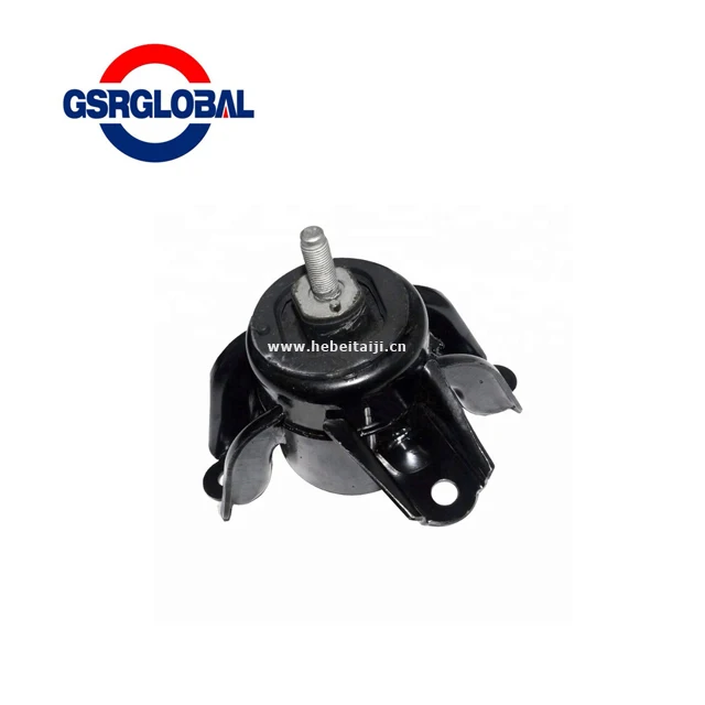 Korean Auto Engine Parts Engine Mounting-rh For Cerato/k3 21810-1r000 ...