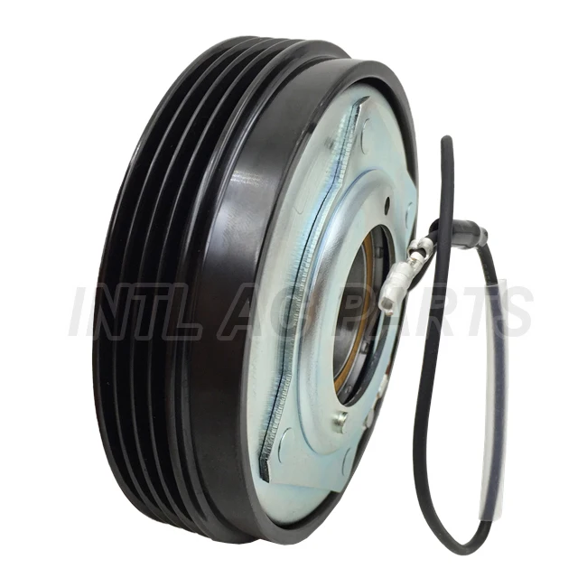 9520163ja1 For Suzuki Swift Sx4 Compressor Clutch - Buy For Suzuki ...