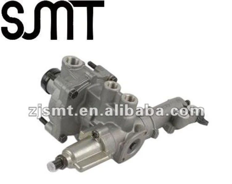 4757155000 Truck Brake Automatic Load Sensing Valve - Buy 4757155000 ...