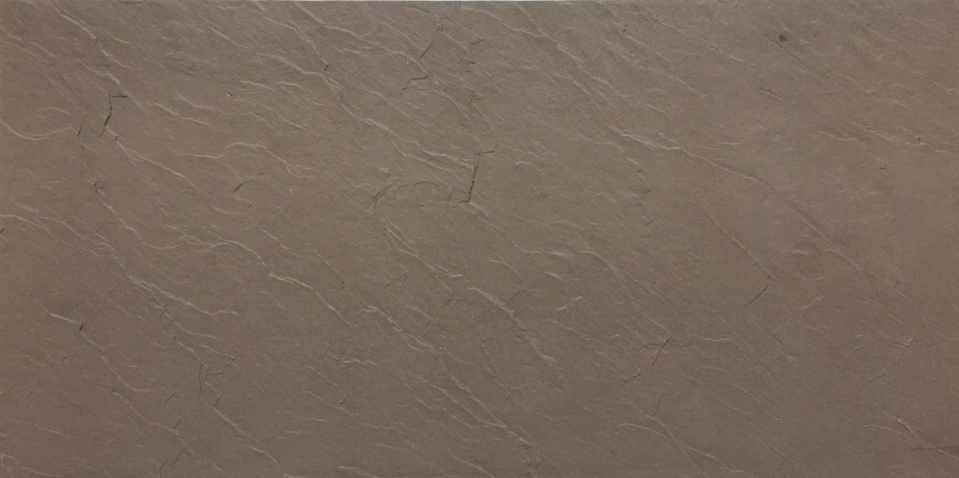 Mcm Flexible Stone Slate Wall Floor Tiles Bendable Exterior And ...