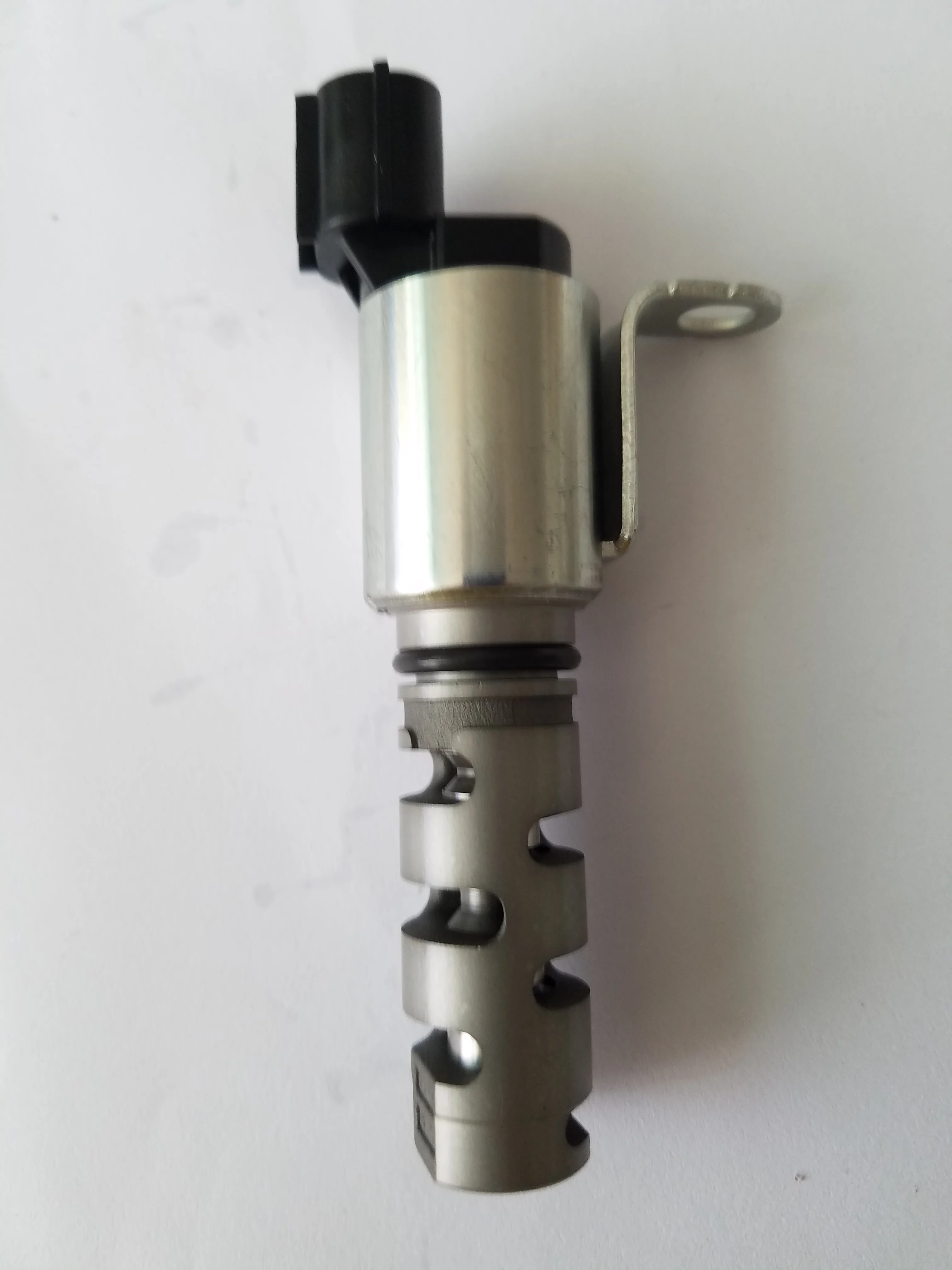 917-235 Engine Camshaft Timing Oil Control Valve Vvt Solenoid 15330 ...