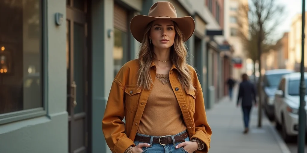 Ropers Vs Cowboy Boots: Style & Function Compared on Alibaba.com