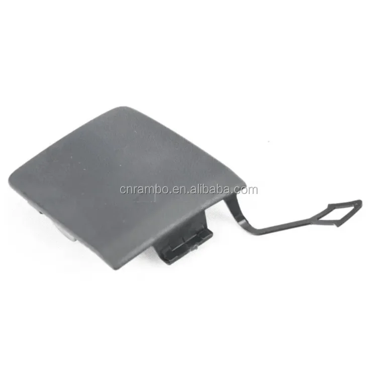 Oem 51110051068 Front Bumper Auto Bumper Car Front Bumper Cover For Bmw ...