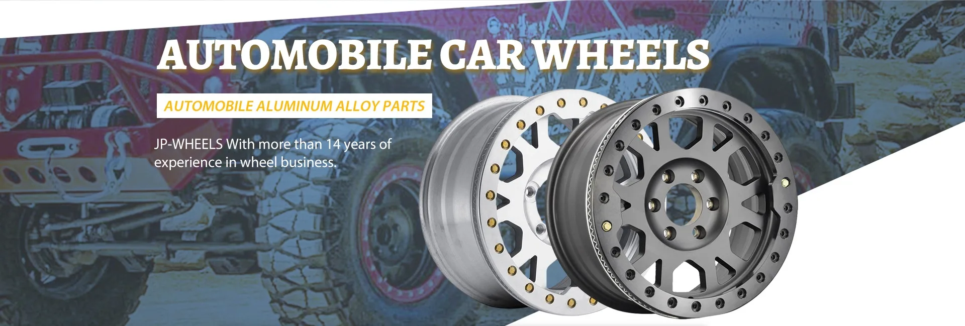 Hainan Jinpeng Automobile Technology Service Co., Ltd.