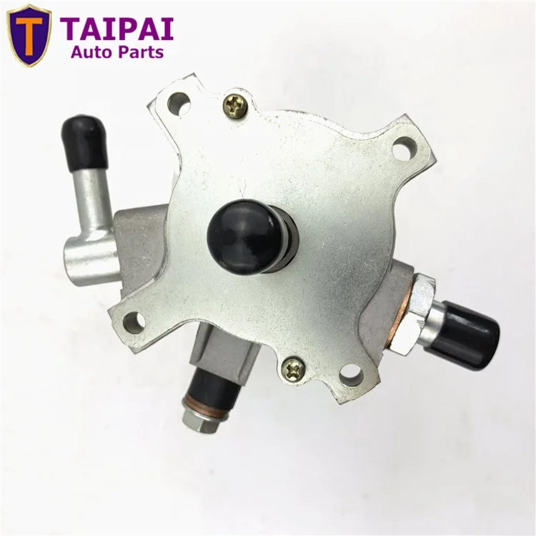 3L Vacuum Pump for Toyota Dyna, Hilux, Hiace (1995-2001) - Quality ...