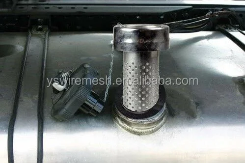 Truck Fuel Anti-Theft Siphon Device for Portable Fuel Transfer Tanks ...