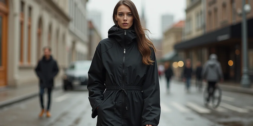 D.e.t.a.i.l.s Intl Jacket – 2025 Streetwear Essential on Alibaba.com