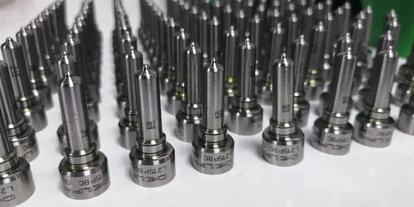 Vp44 Fuel Injection Control Unit 0281010888 1467045031 Fit For ...