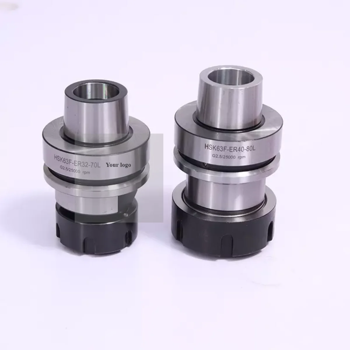 Test Bar Bt40 Bt Spindle Test Bar Bt Drawbar Gauge Bt40 Drawbar Spindle ...