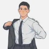 Company Overview - Fengtaida Co., Ltd.