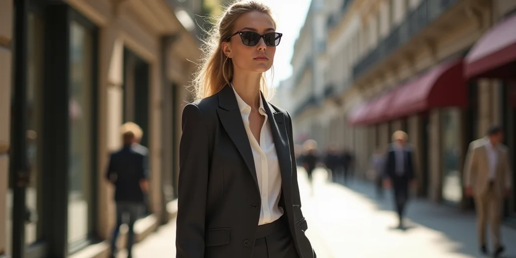 English Vs Italian Suits: Style Showdown 2025 On Alibaba.com