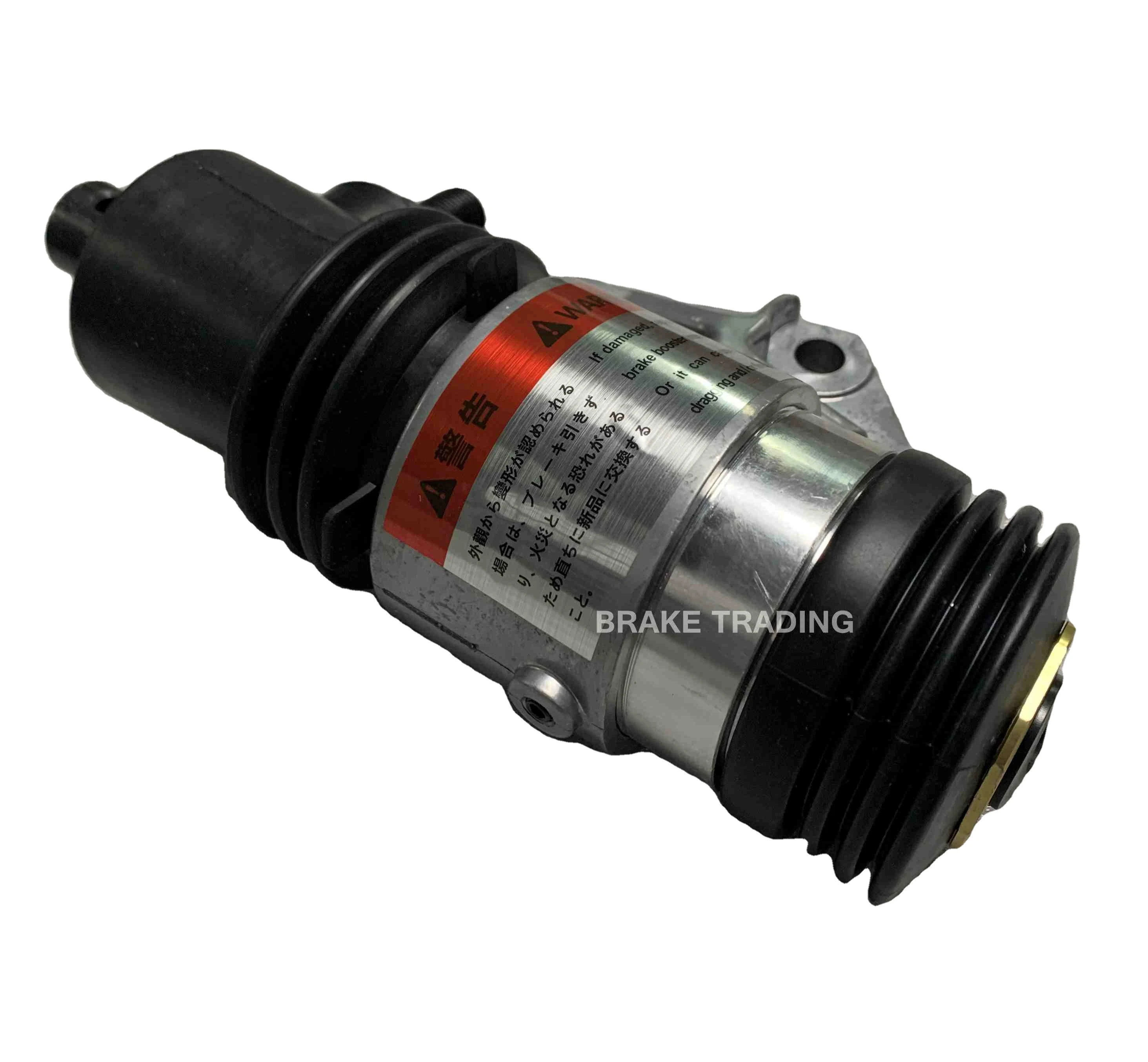 High Quality Truck Parts Power Shift OEM 33510-1270 for HINO 500 FM2P P11C