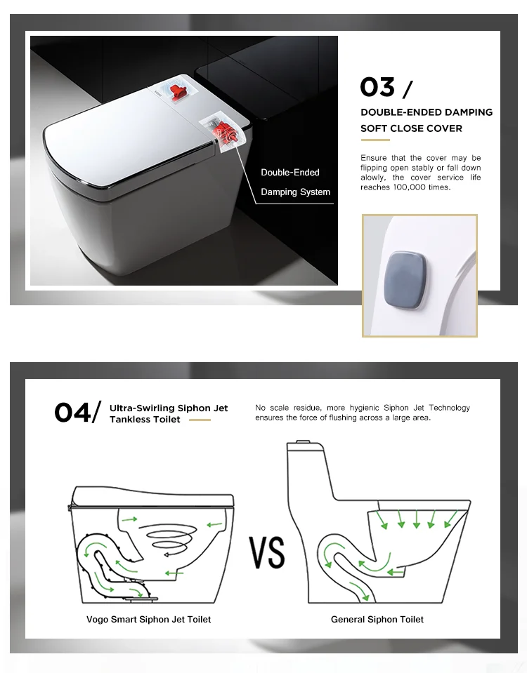 Automatic Concealed Tank Hidden Disabled Toilet - Buy Hidden Toilet ...