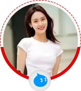 Company Overview - Hebei Tao Hao Industrial Co., Ltd.