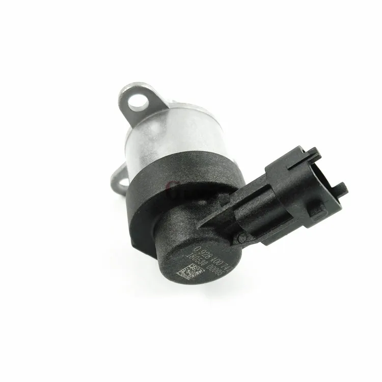 연료 제어 밸브 압력 레귤레이터 계량기 0928400741 - Buy 디젤 엔진 연료 펌프 레귤레이터 연료 제어 밸브 계량기 ...