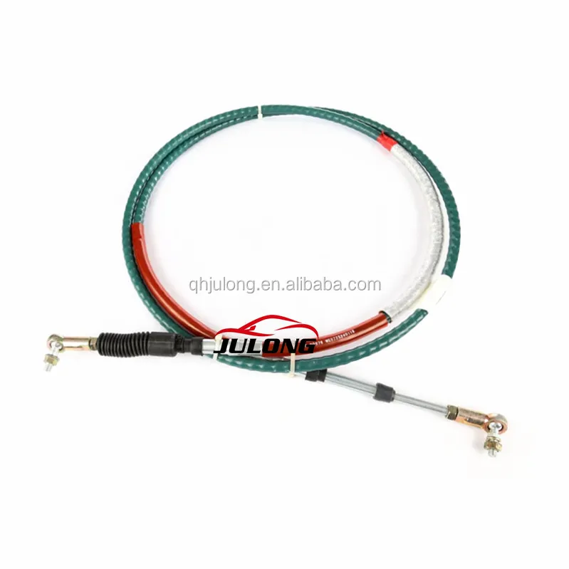 High Performance Factory Wholesale Oem 20545959 21002859 Truck Gear ...