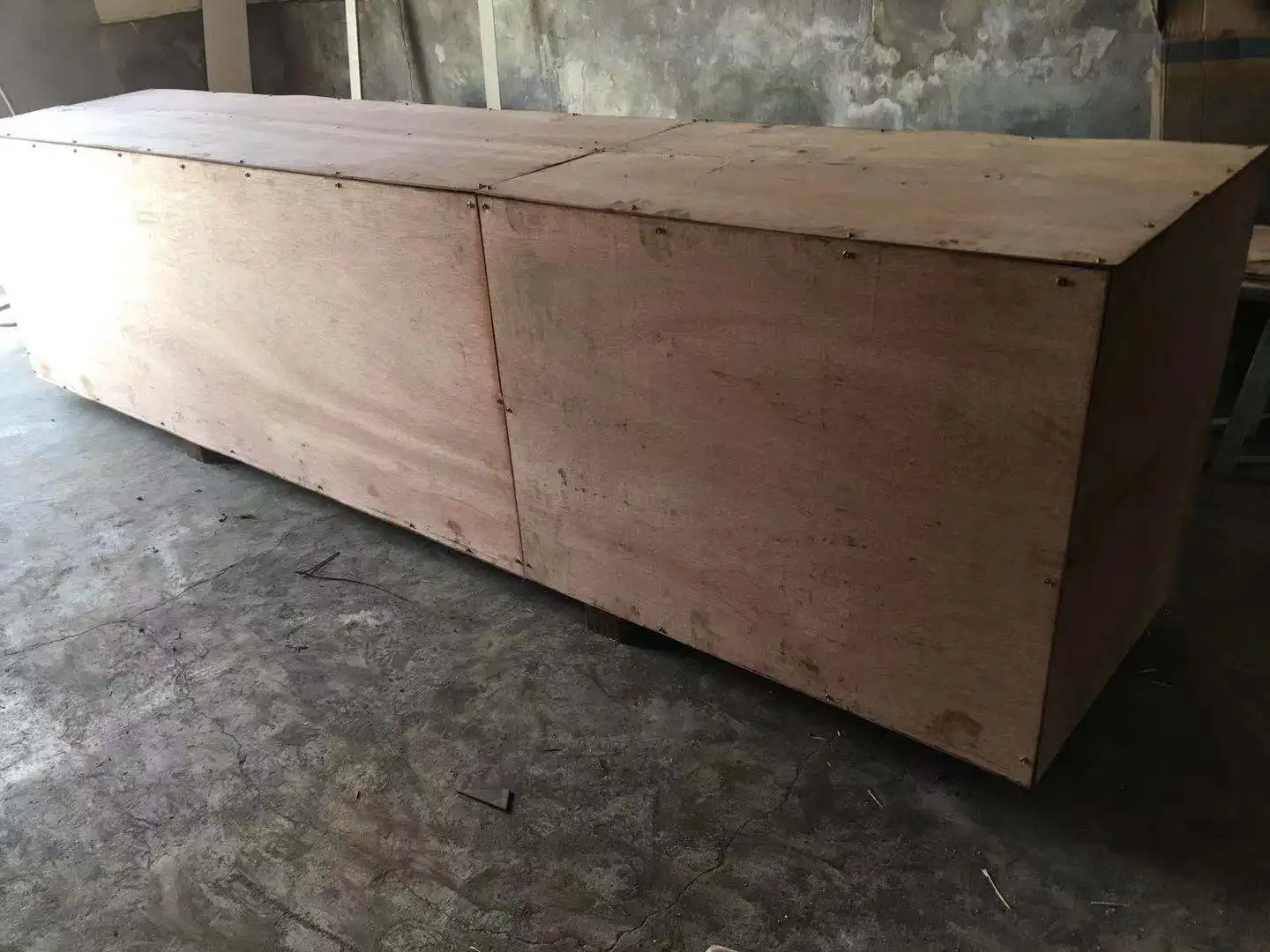 Portable Paver Brick Splitter Concrete Block Splitter Brick Cutter ...