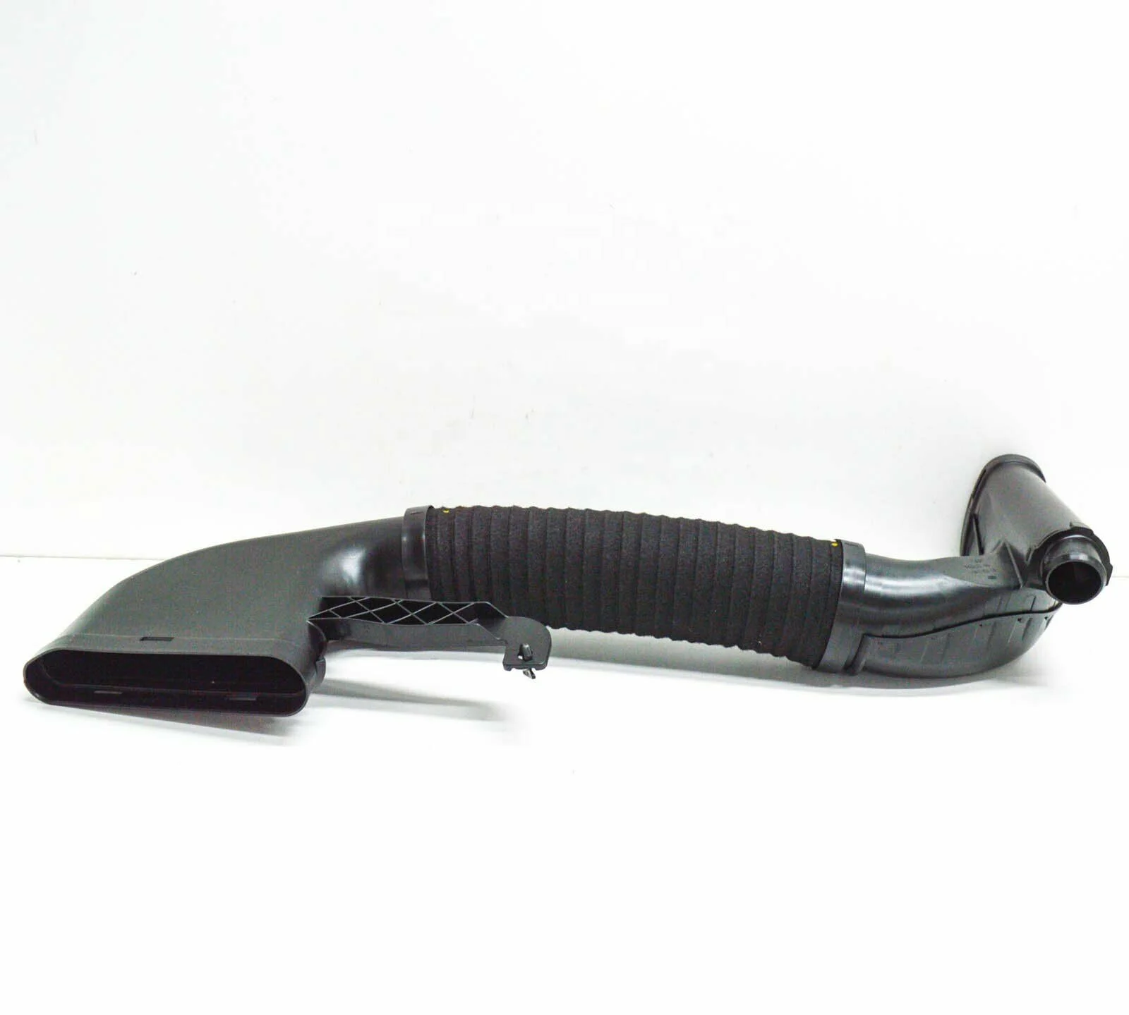 Air Inlet Duct Tube for Mercedes Benz GLE W166 -Alibaba.com