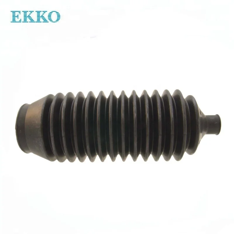 Koop laag geprijsde dutch set partijen – groothandel dutch galerij ...