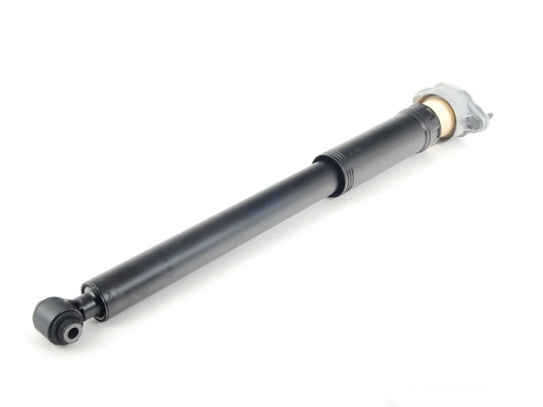 W204 Shock Absorber For Mercedes Benz C180 C200 C250 C320 Shock ...