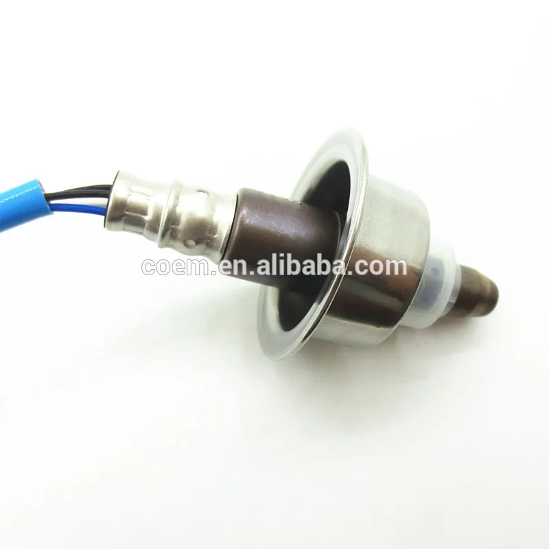 Japan New Original O2 Sensor Lambda Sensor Oem 22693-1hc0b 226931hc0b ...