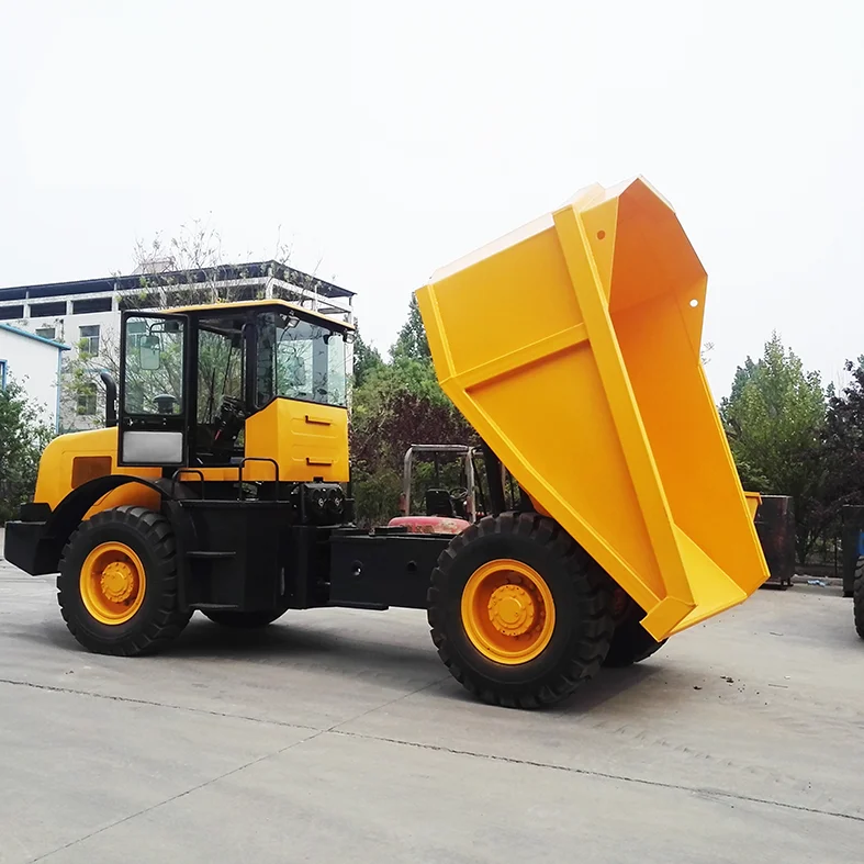 10 Ton Dumper Truck Dumper 6x4/china Heavy Dumper - Buy Dump Truck,10 ...
