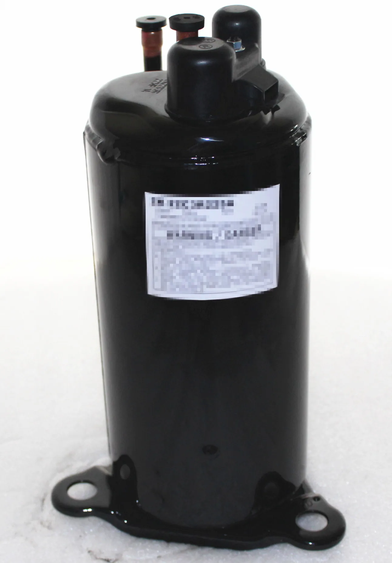 GMCC Inverter Compressor ATF235D22UMT for Efficient Cooling
